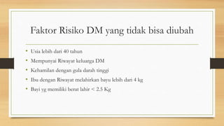 DIET DIABETES MELLITUS.pptx