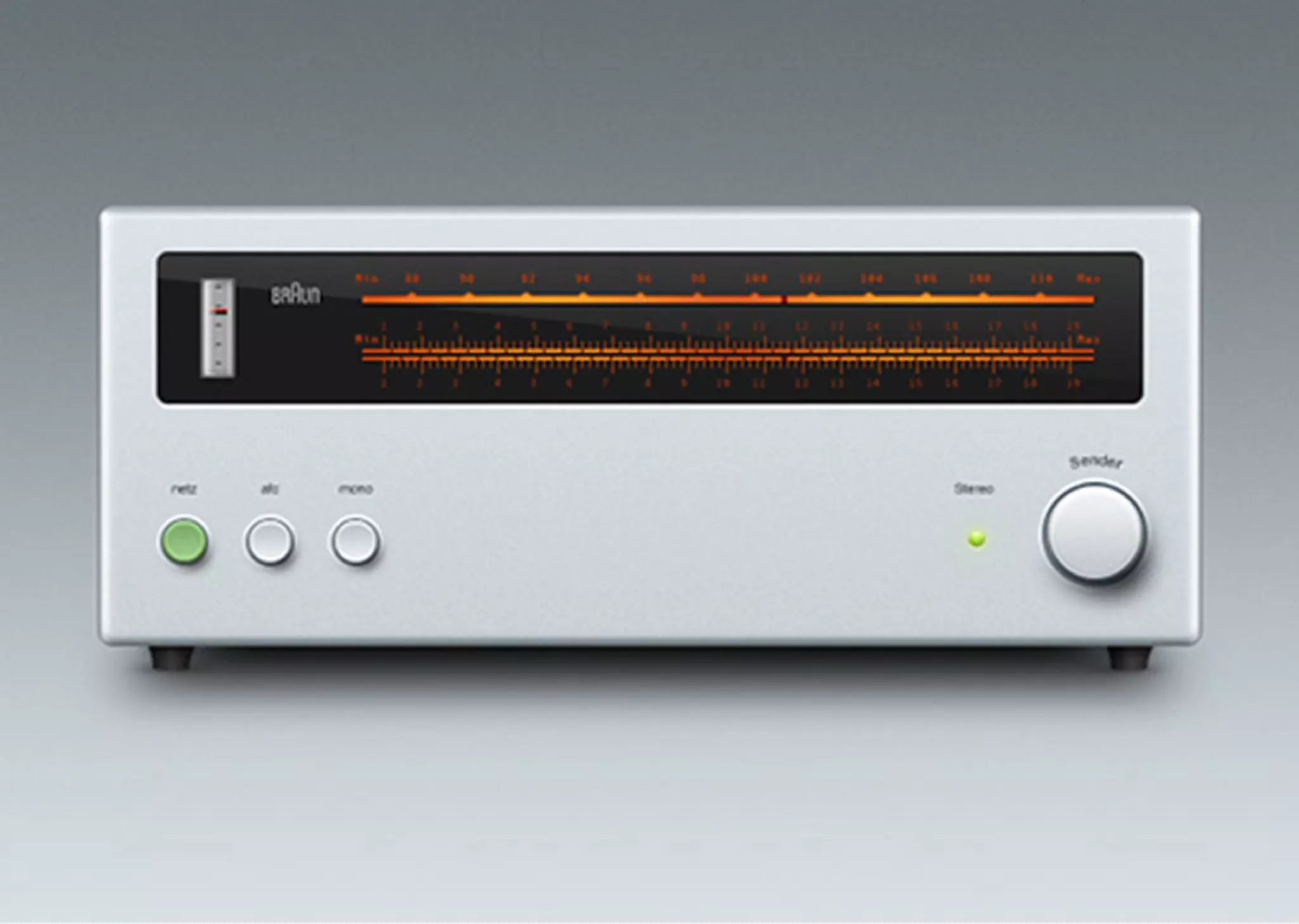 Dieter Rams Designs | PDF