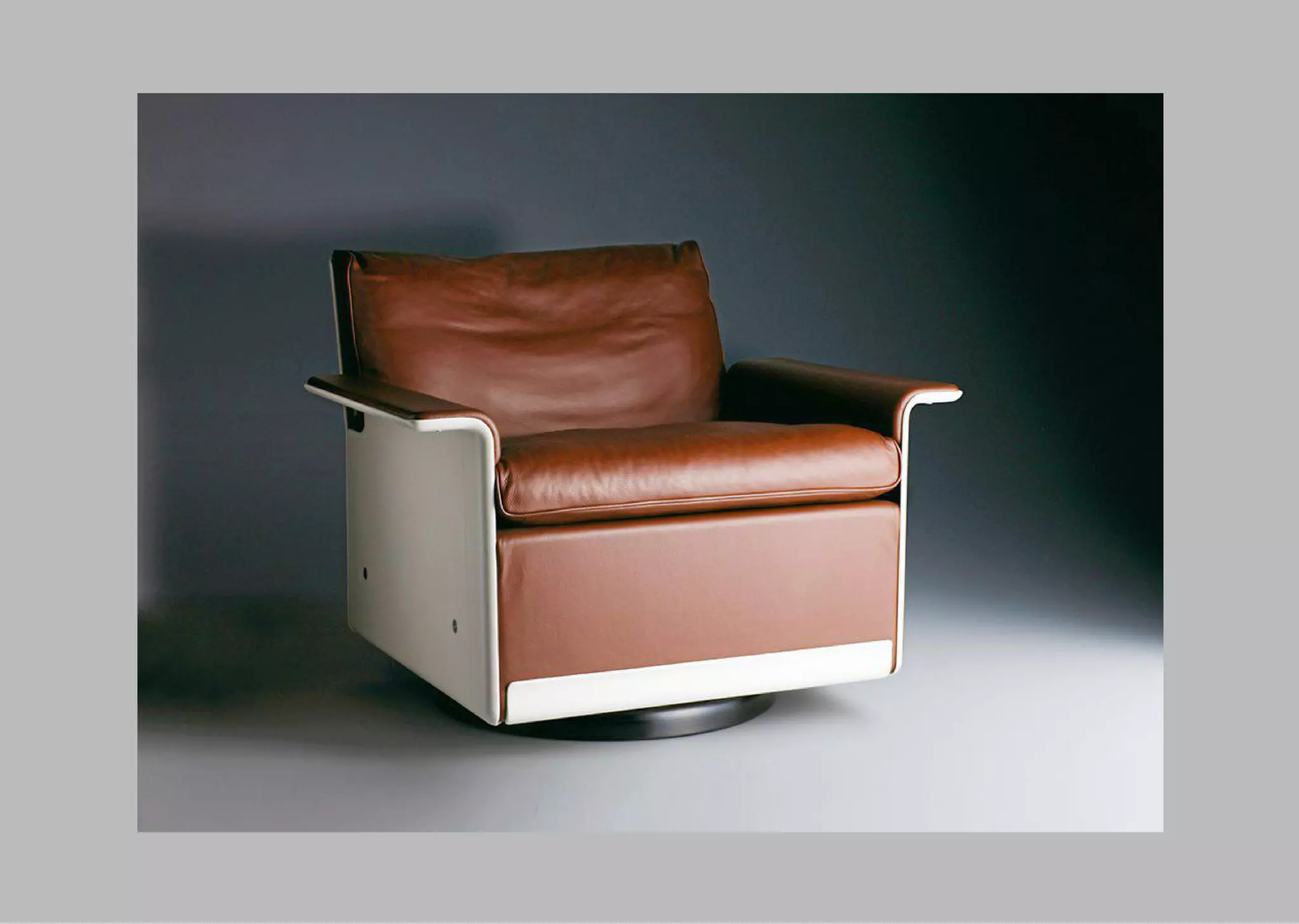 Dieter Rams Designs | PDF