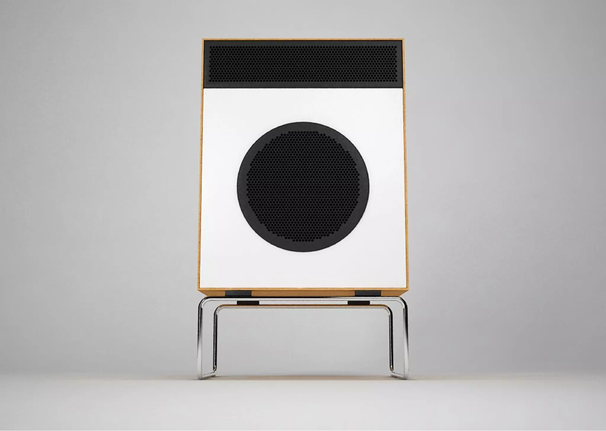 Dieter Rams Designs | PDF