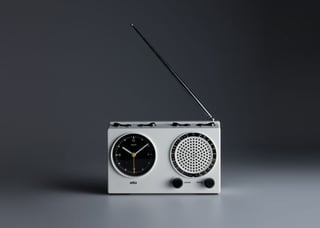 Dieter Rams Designs | PDF