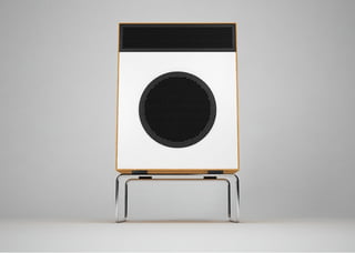 Dieter Rams Designs | PDF