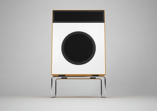 Dieter Rams Designs | PDF