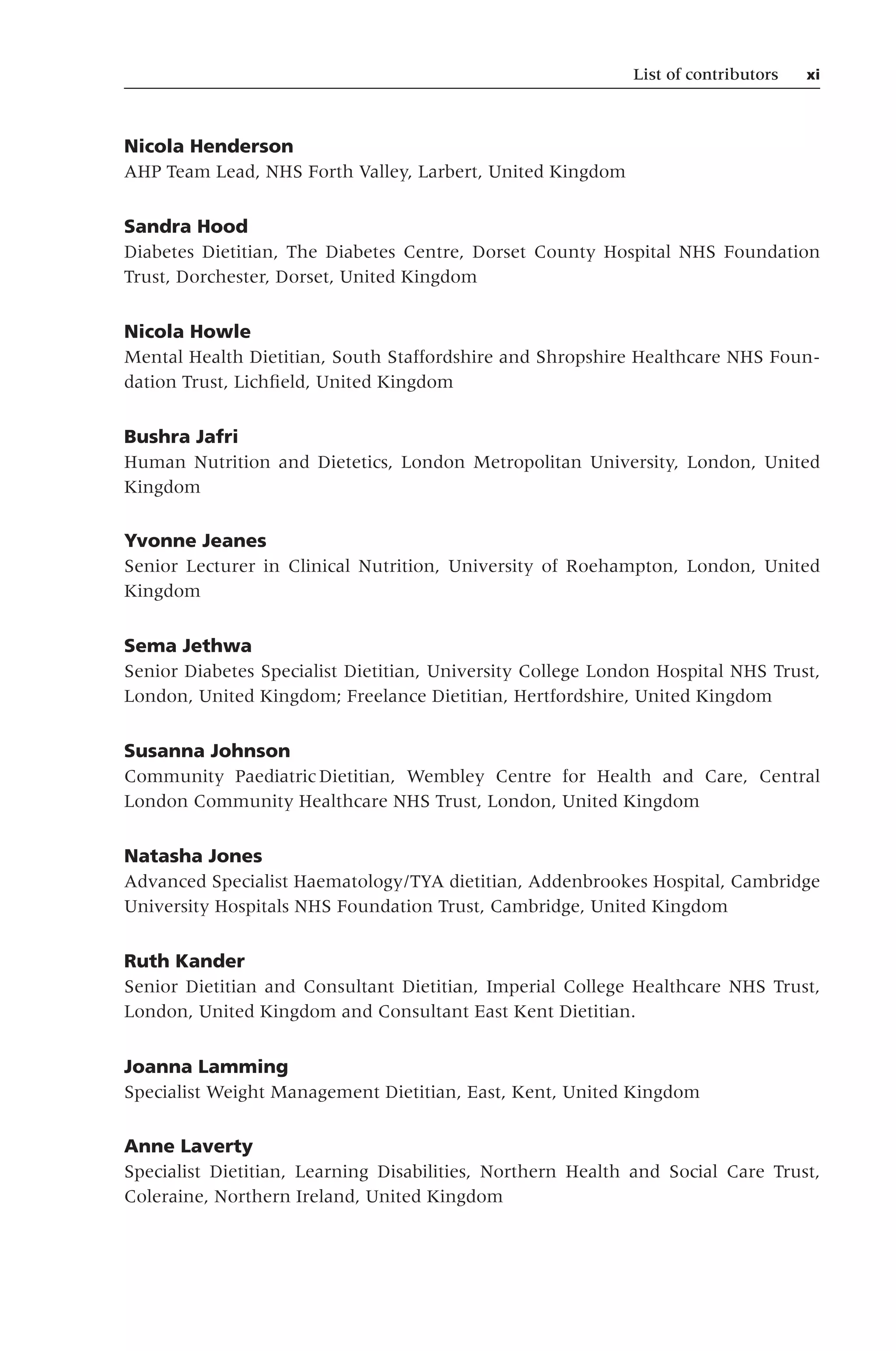 Dietetic and nutrition case studies ( PDFDrive ).pdf