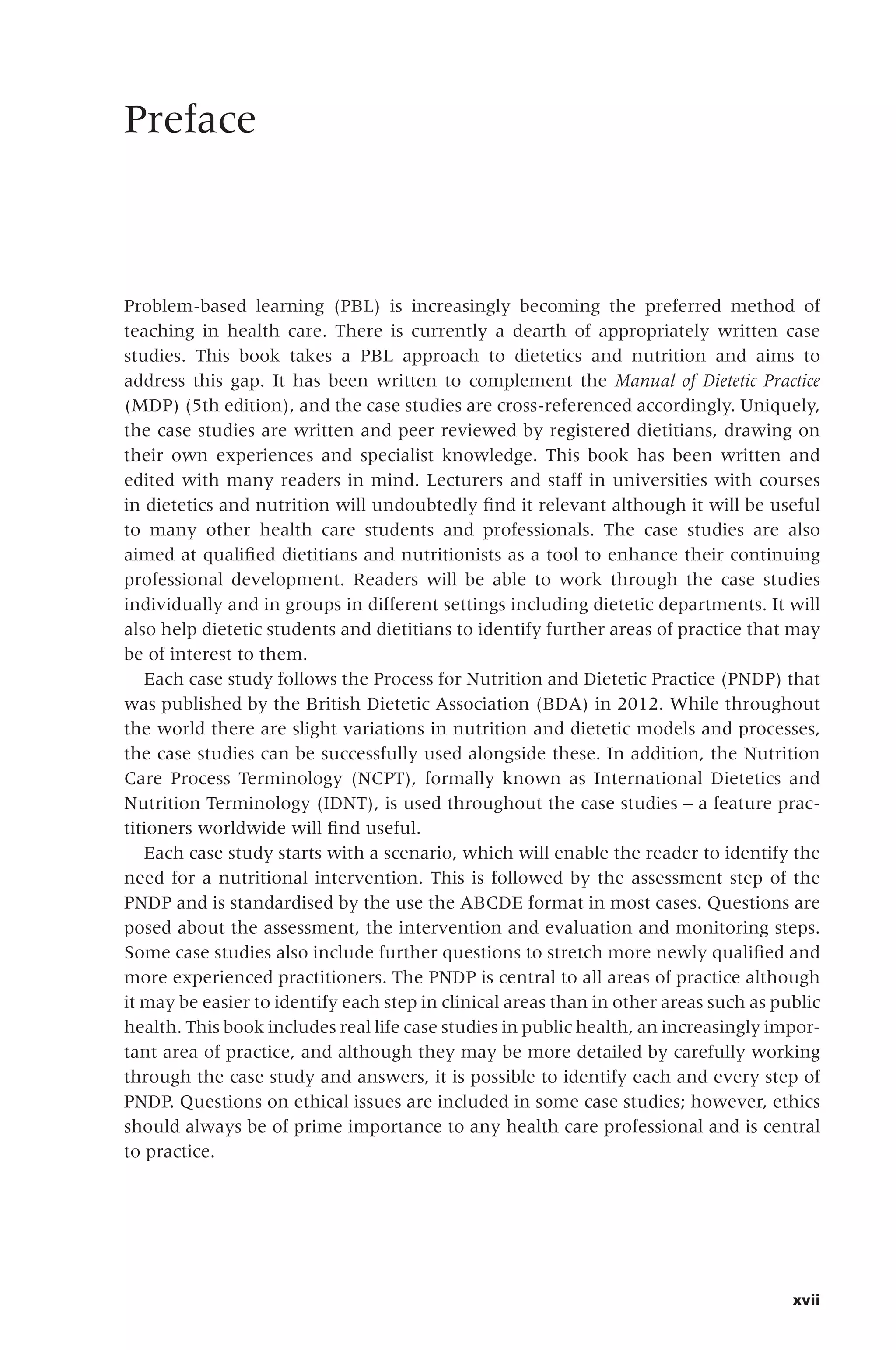 Dietetic and nutrition case studies ( PDFDrive ).pdf