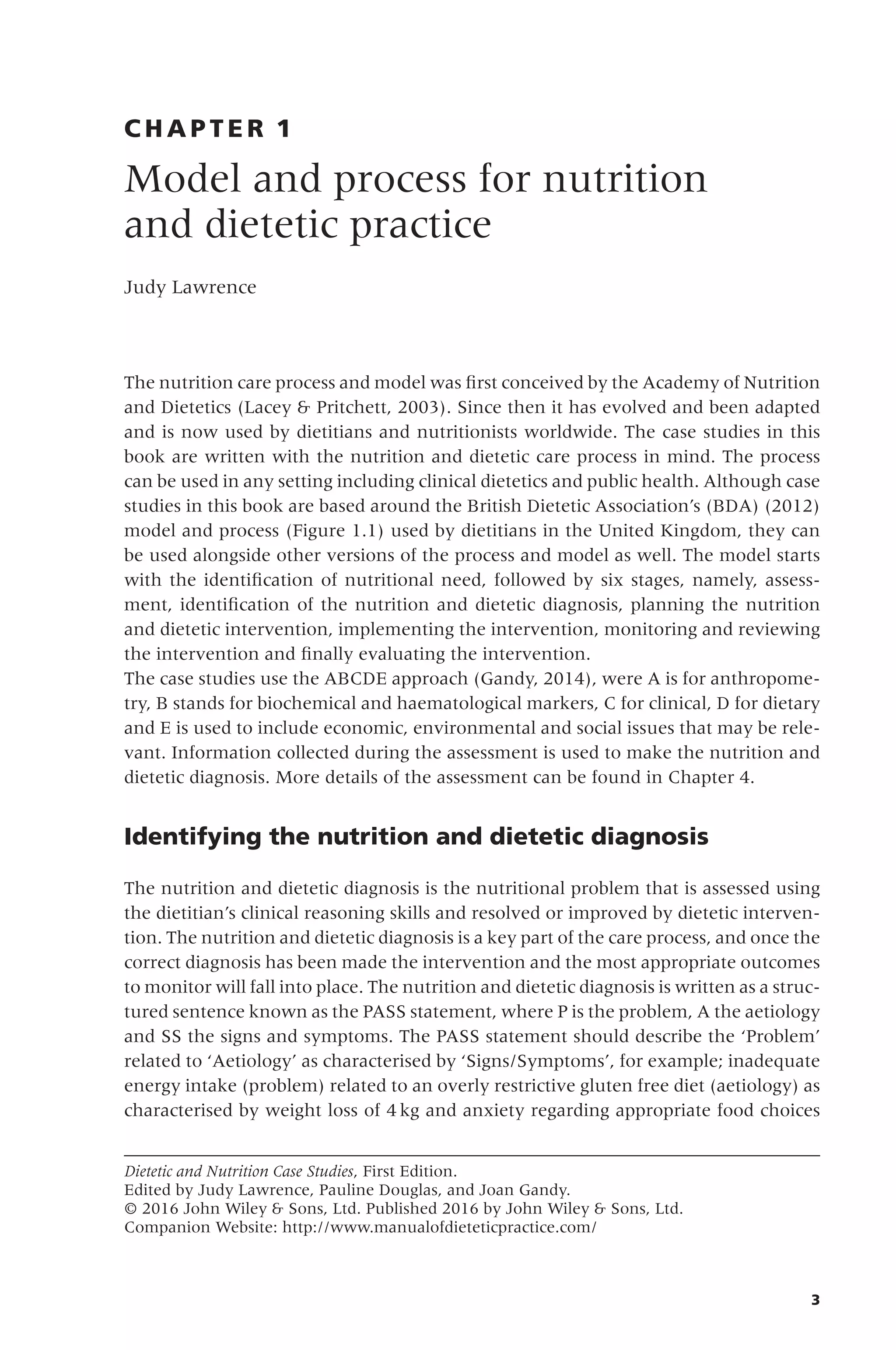 Dietetic and nutrition case studies ( PDFDrive ).pdf