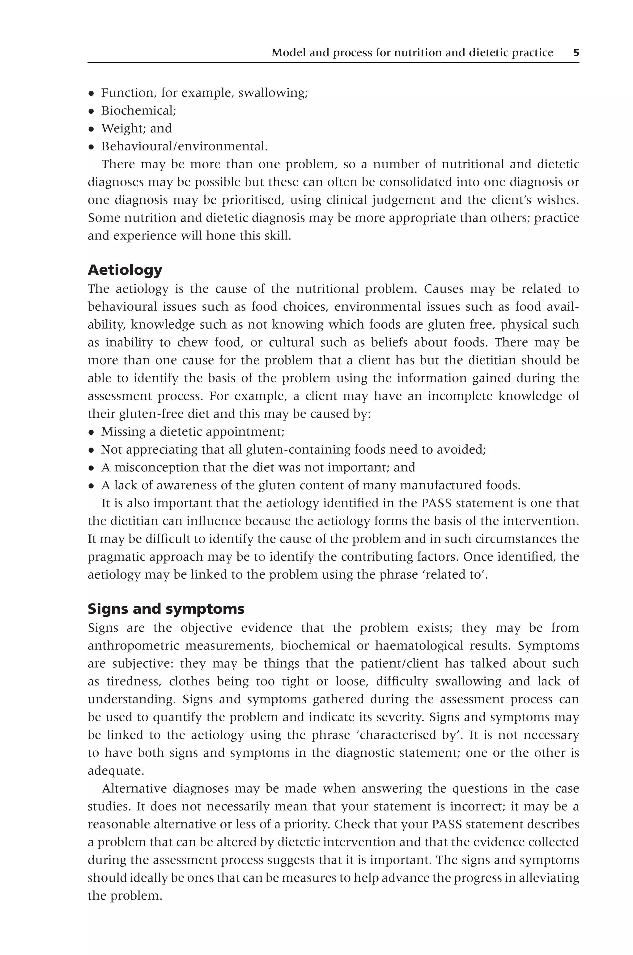 Dietetic and nutrition case studies ( PDFDrive ).pdf