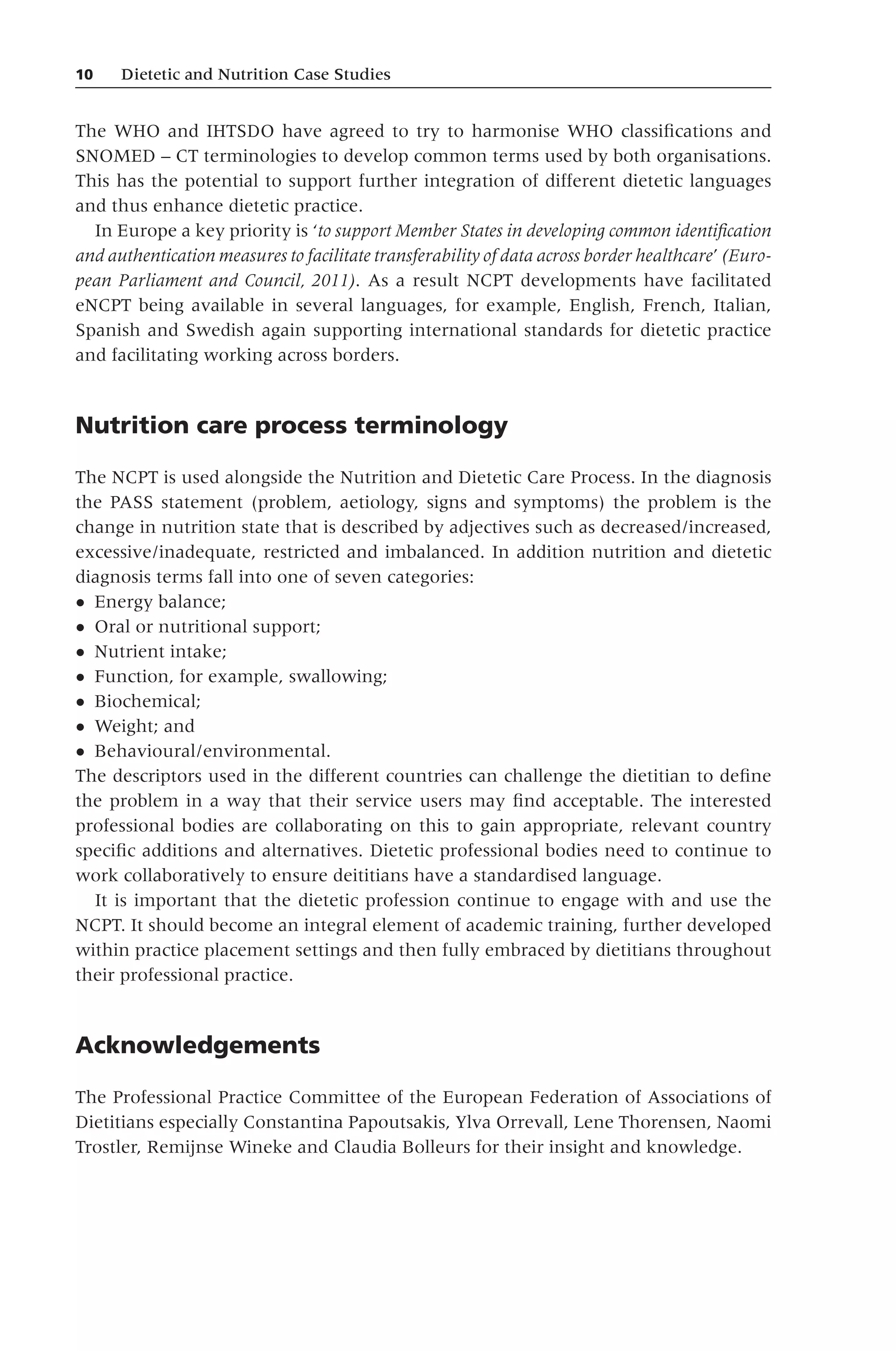 Dietetic and nutrition case studies ( PDFDrive ).pdf