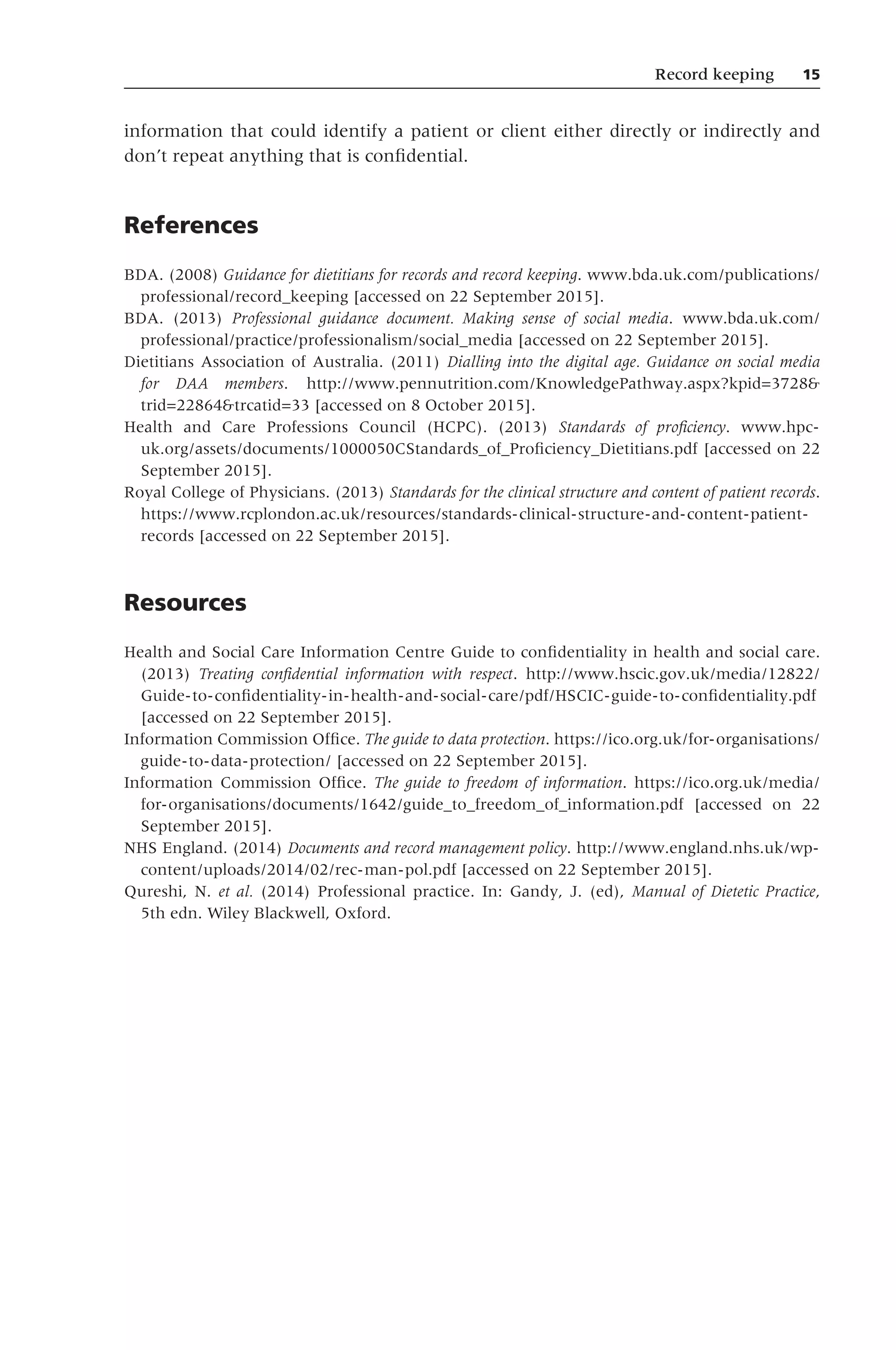 Dietetic and nutrition case studies ( PDFDrive ).pdf