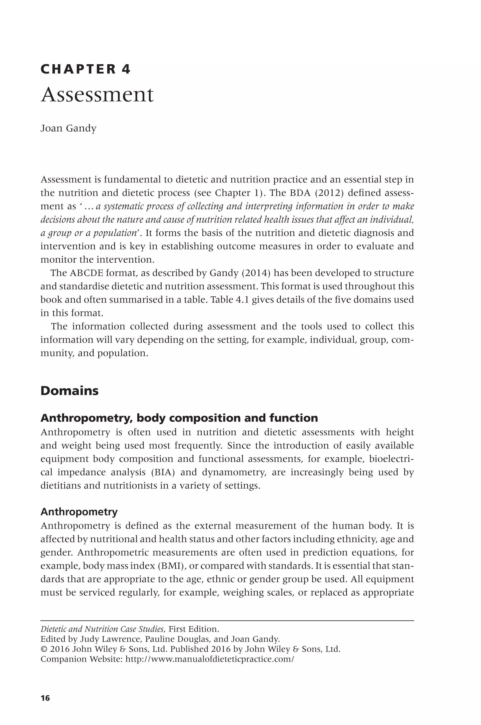 Dietetic and nutrition case studies ( PDFDrive ).pdf