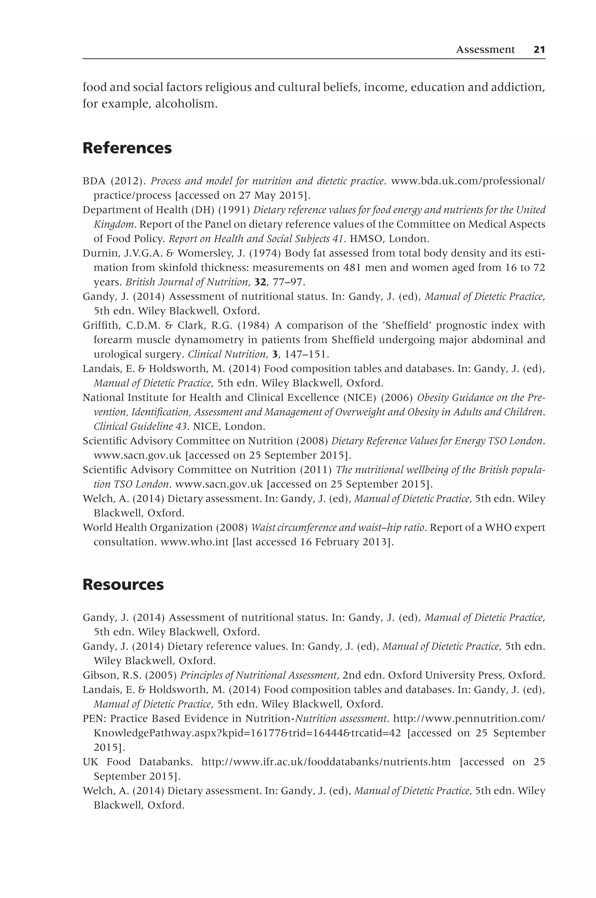 Dietetic and nutrition case studies ( PDFDrive ).pdf