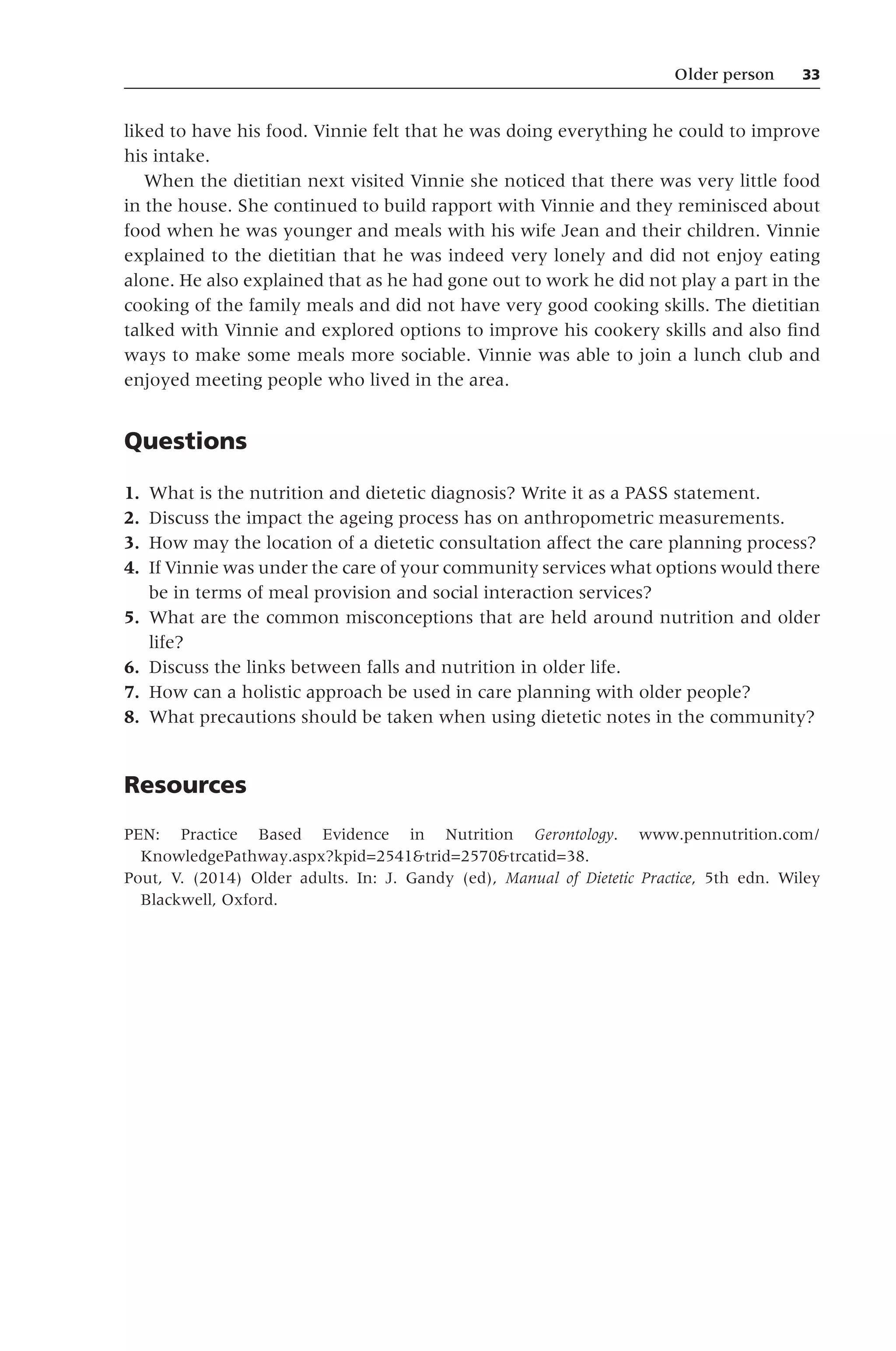 Dietetic and nutrition case studies ( PDFDrive ).pdf