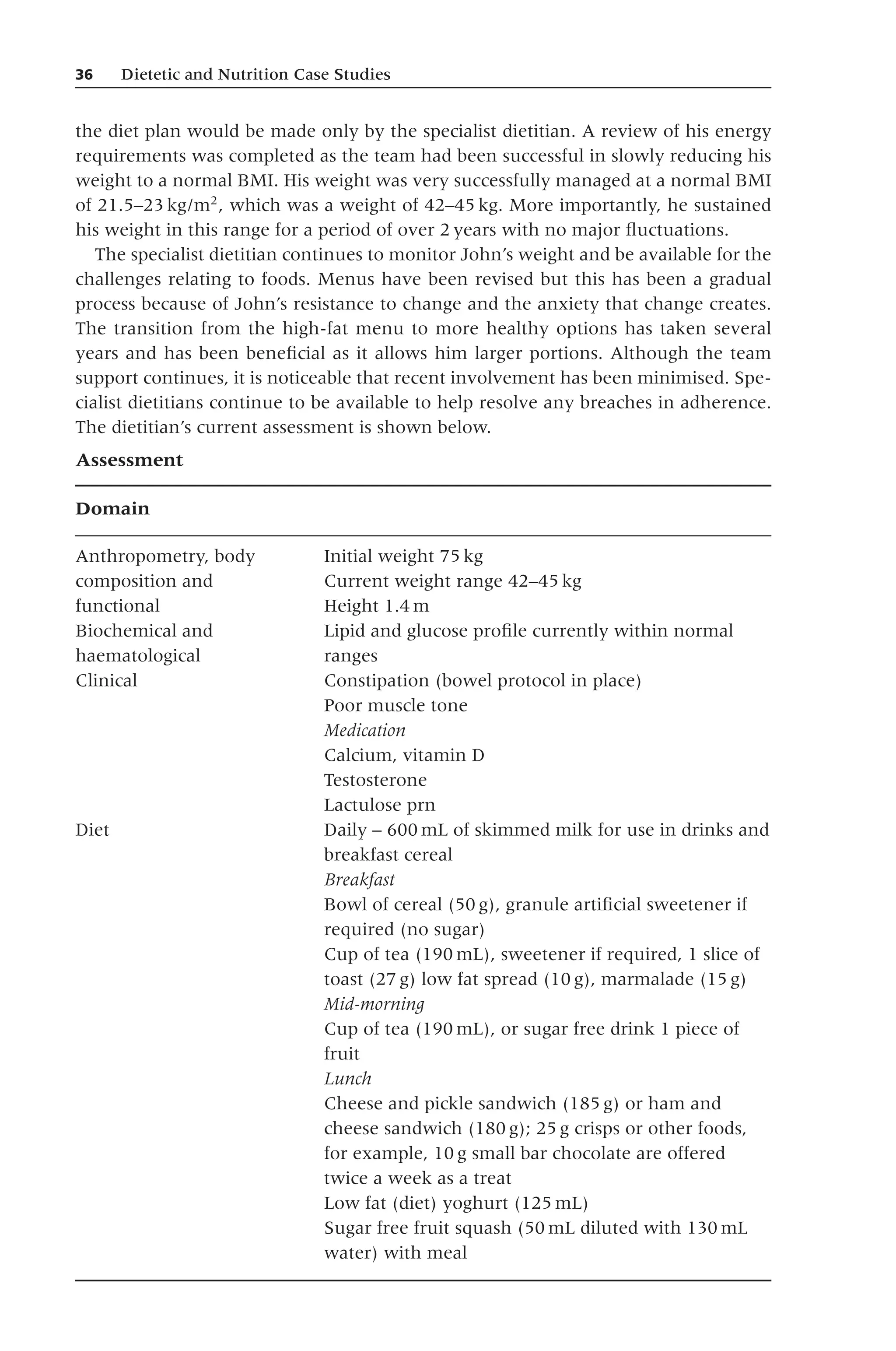 Dietetic and nutrition case studies ( PDFDrive ).pdf
