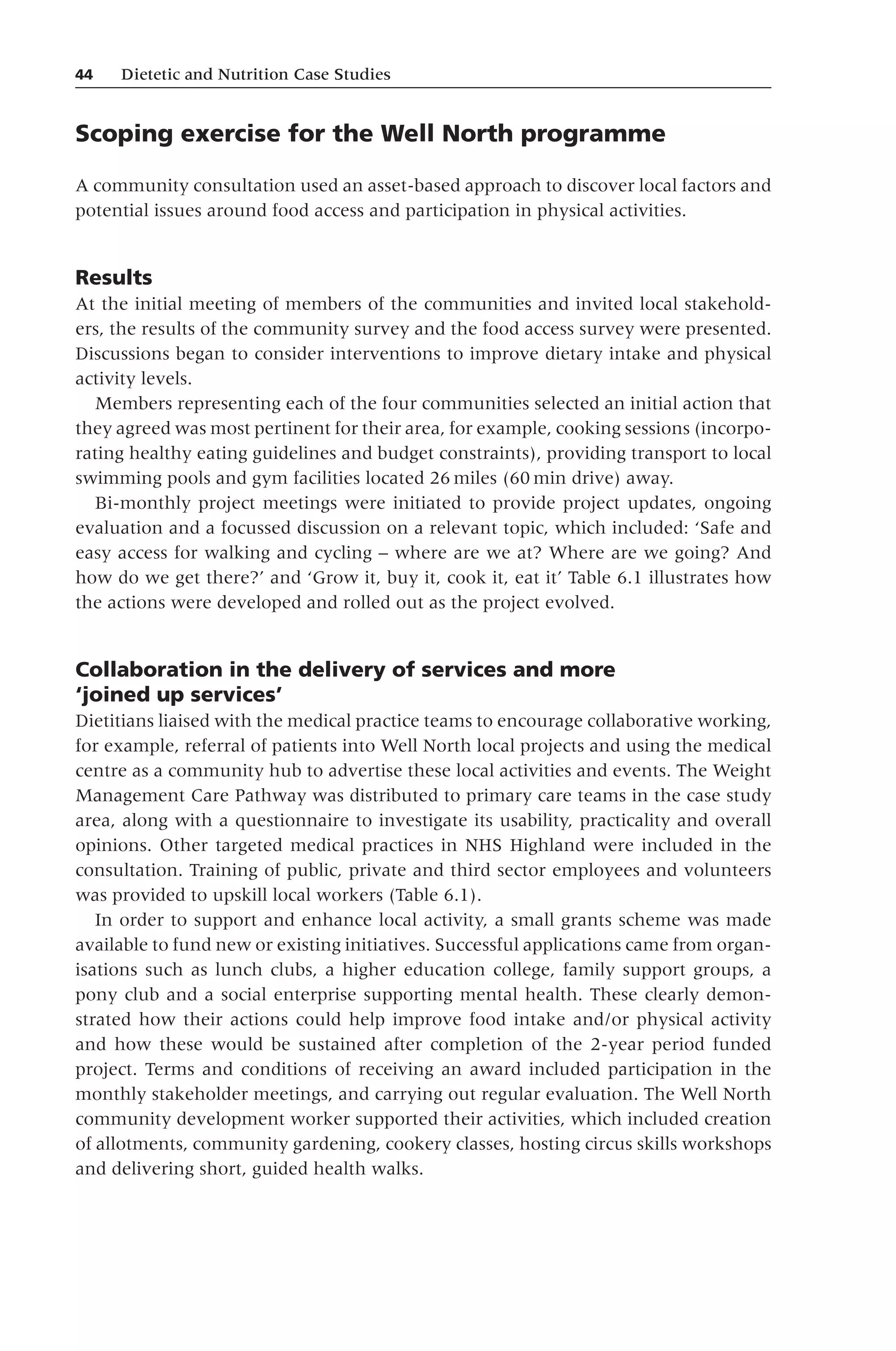 Dietetic and nutrition case studies ( PDFDrive ).pdf