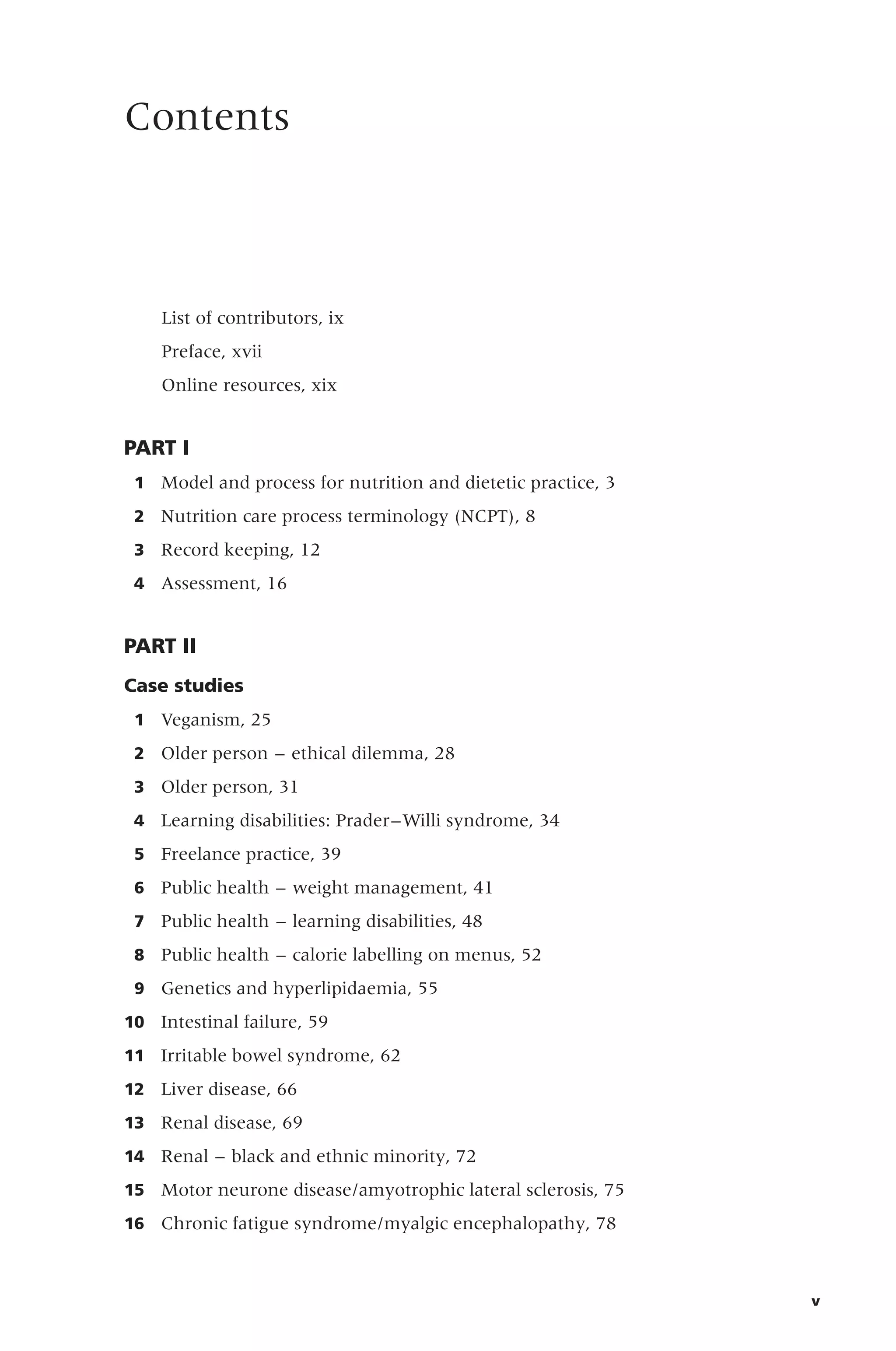 Dietetic and nutrition case studies ( PDFDrive ).pdf