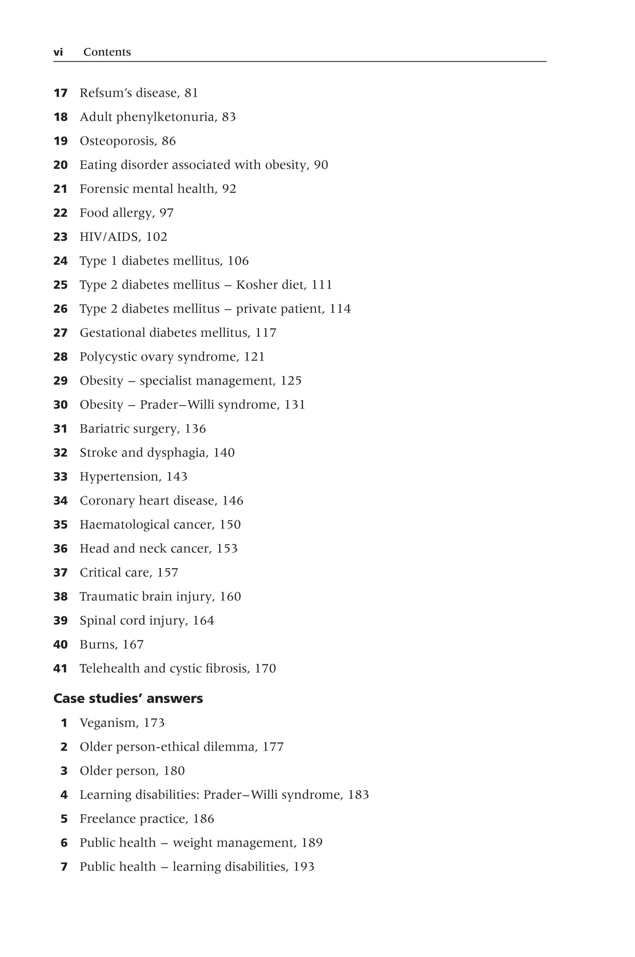 Dietetic and nutrition case studies ( PDFDrive ).pdf