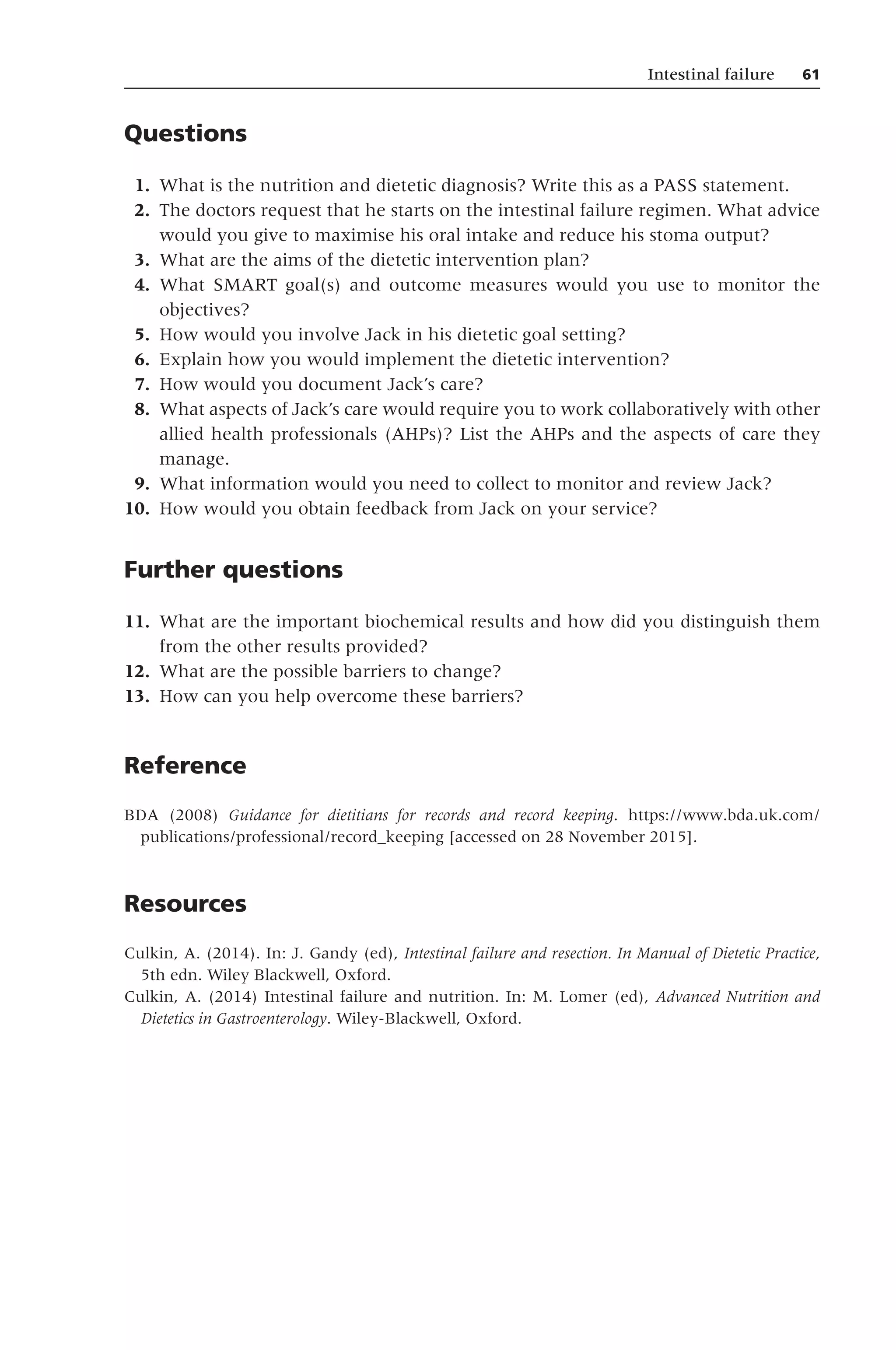 Dietetic and nutrition case studies ( PDFDrive ).pdf