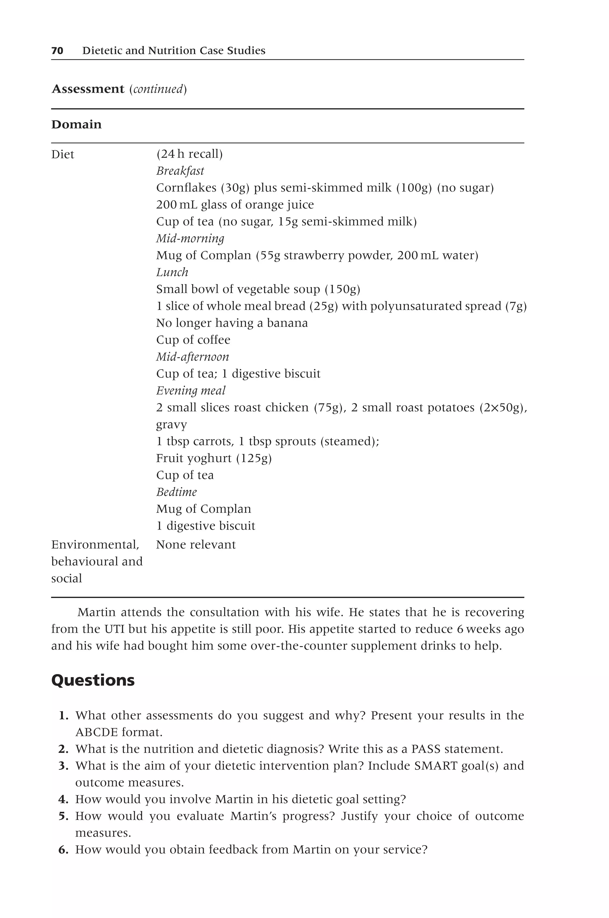 Dietetic and nutrition case studies ( PDFDrive ).pdf