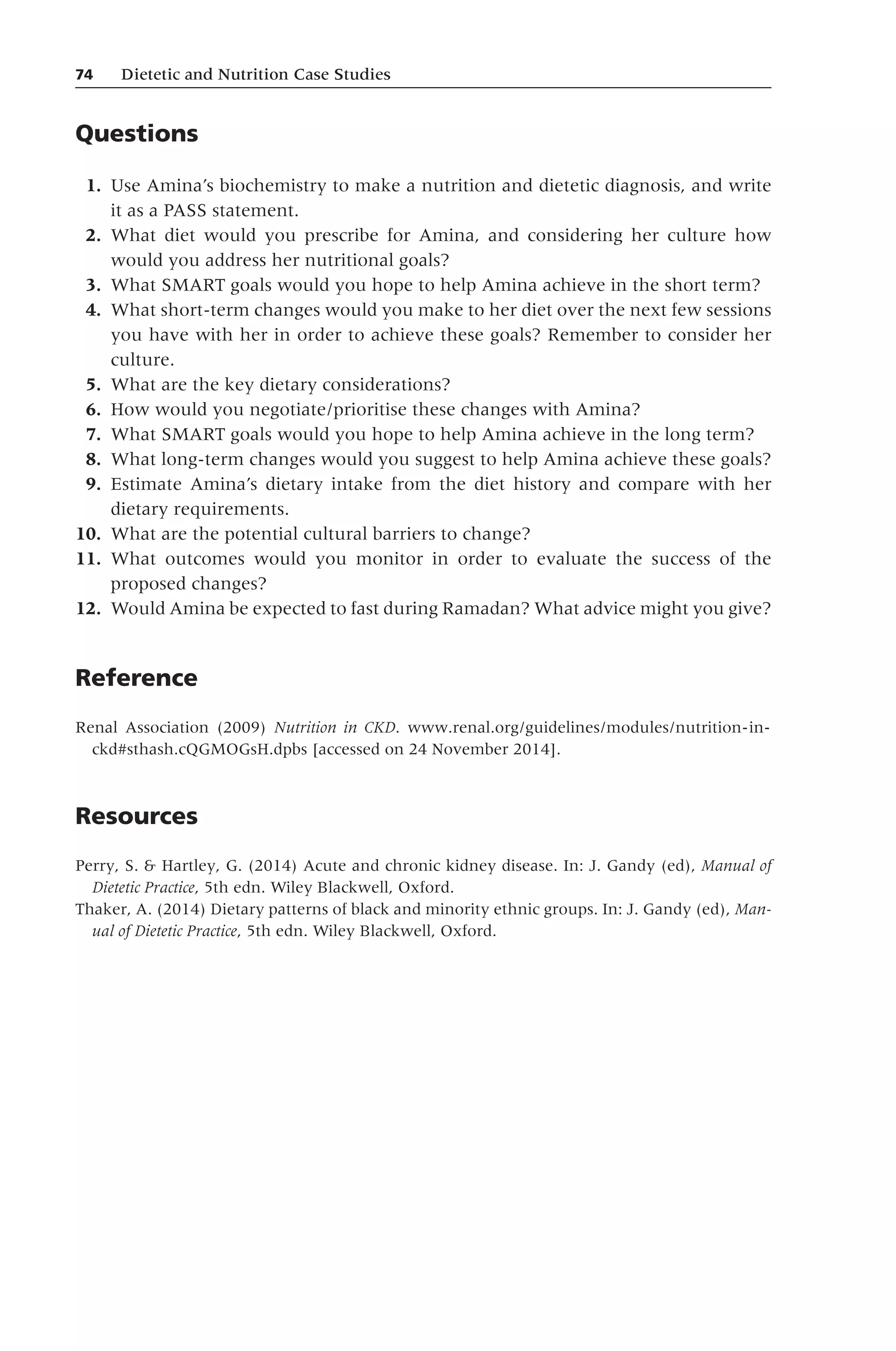 Dietetic and nutrition case studies ( PDFDrive ).pdf