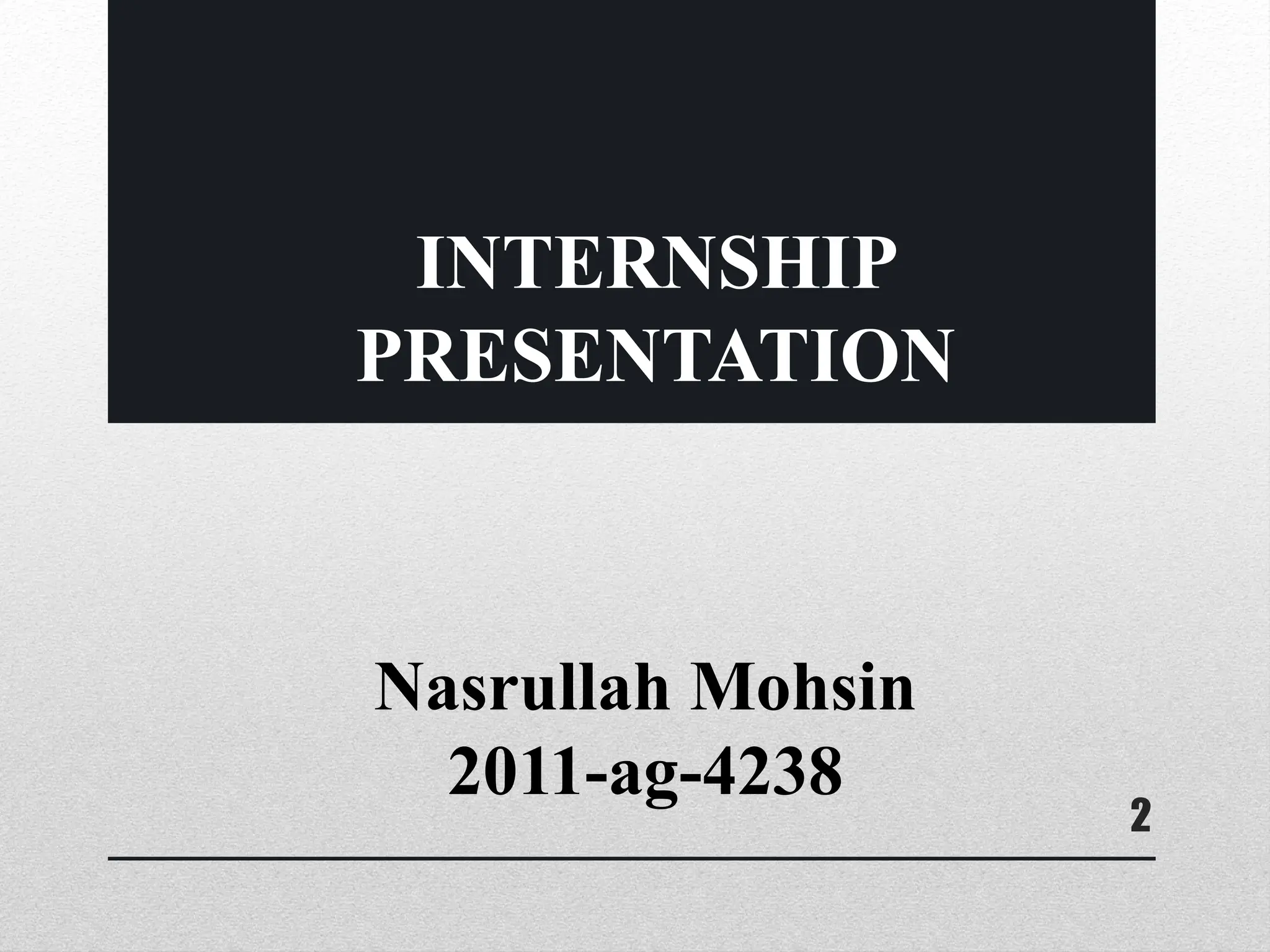 clinical dietetic internship report.pptx