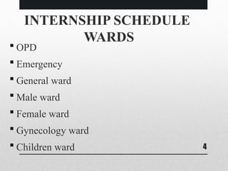 clinical dietetic internship report.pptx