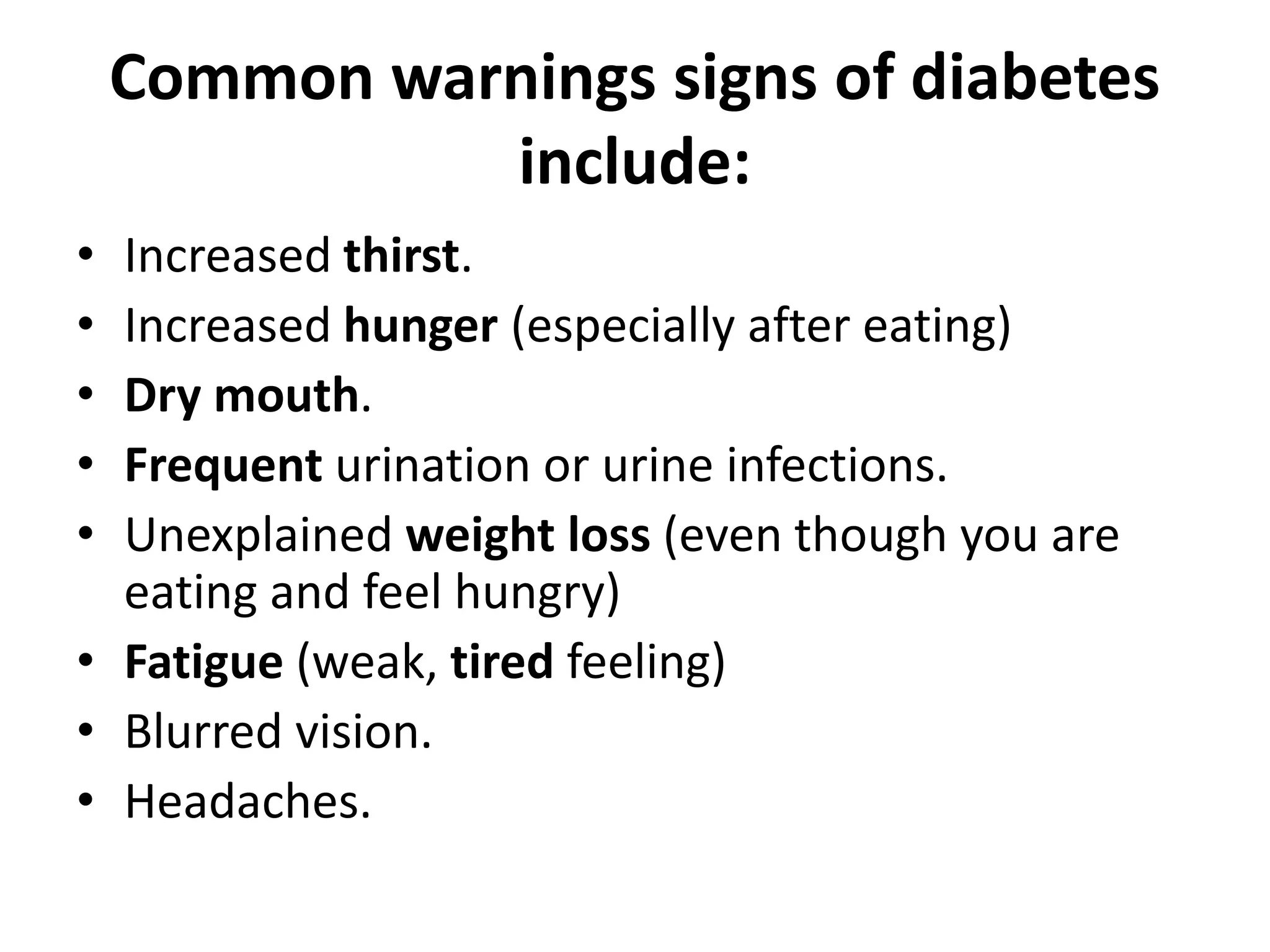DIETETICS-FINAL.pptx777777777777777777777777777777 | PPTX