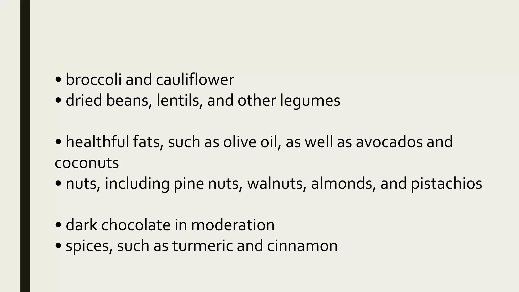 Diet For Pco Women Polycystic Ovary Syndrome Food Habits Should