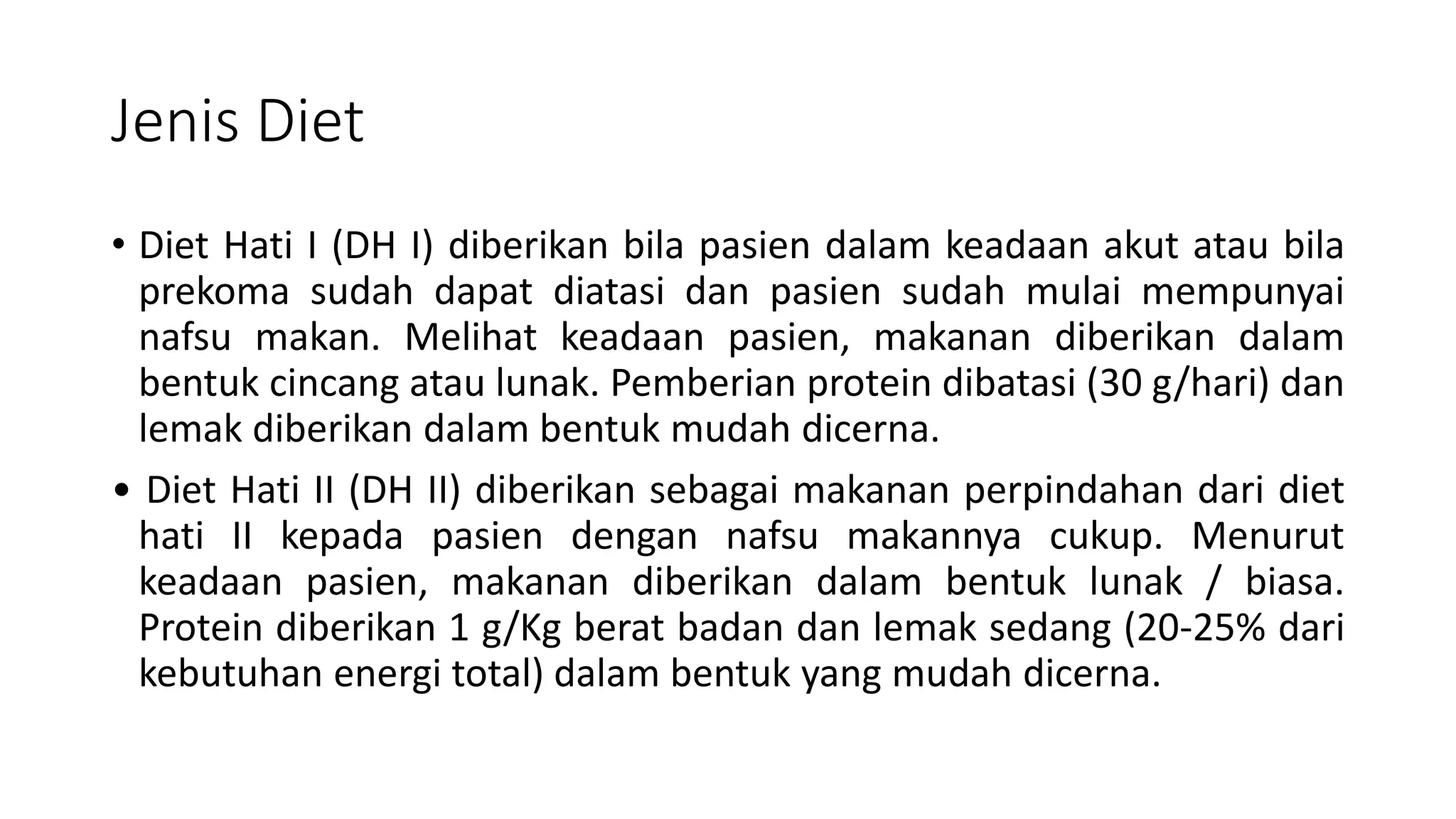 DIET HATI.pptx