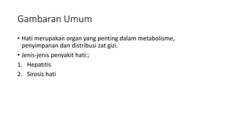 DIET HATI.pptx