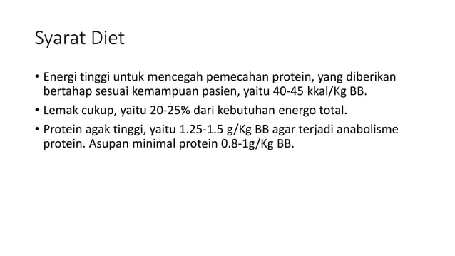 DIET HATI.pptx
