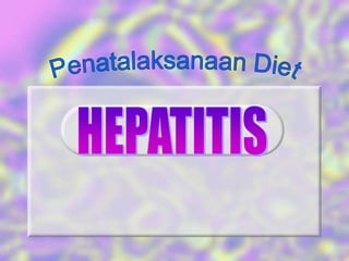 Diet Hati.ppt