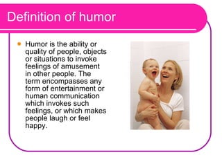 Diet Humor In English | PPT | Healthy Cooking and Eating | Food & Drink