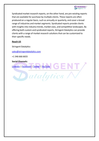 Diethyl Thiophosphoryl Chloride Market.pdf