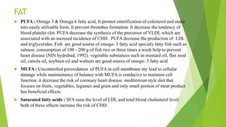 DIET IN CARDIOVASCULAR DISEASE.pptx