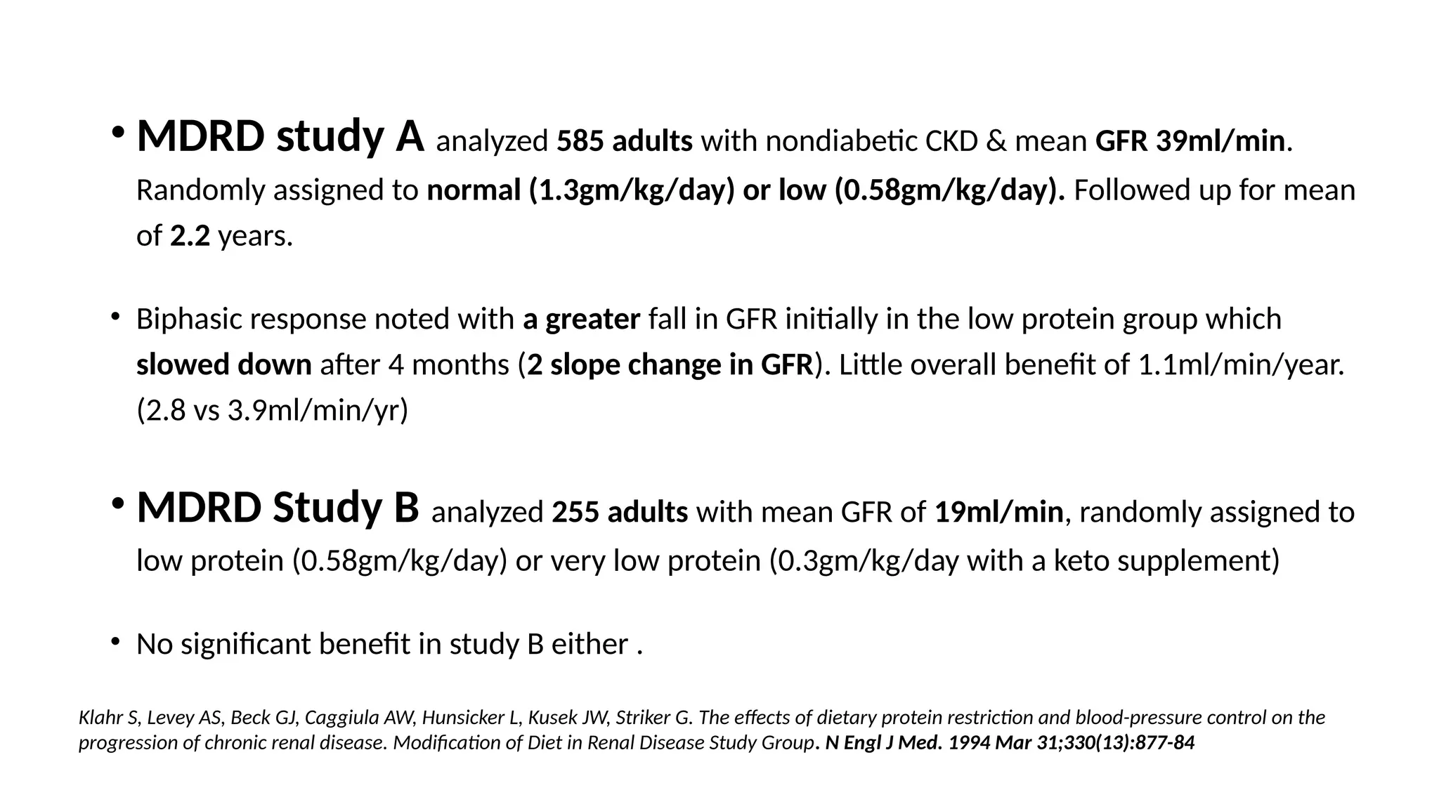 dietary management of predialysis chronic kidney disease.pptx