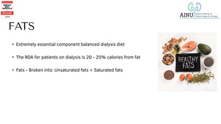 DIET IN DIALYSIS.pptx