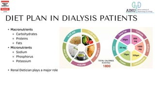DIET IN DIALYSIS.pptx