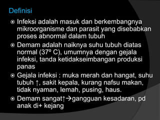 DIET INFEKSI 1.ppt