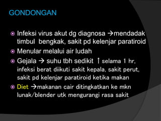 DIET INFEKSI 1.ppt