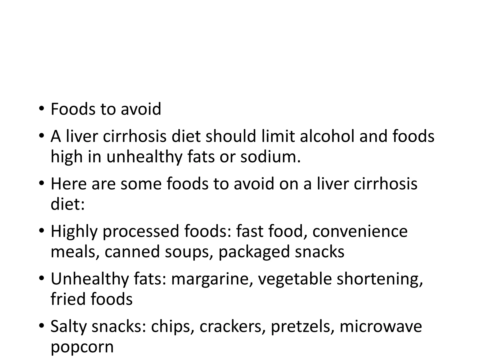 Diet in liver disease.pptx