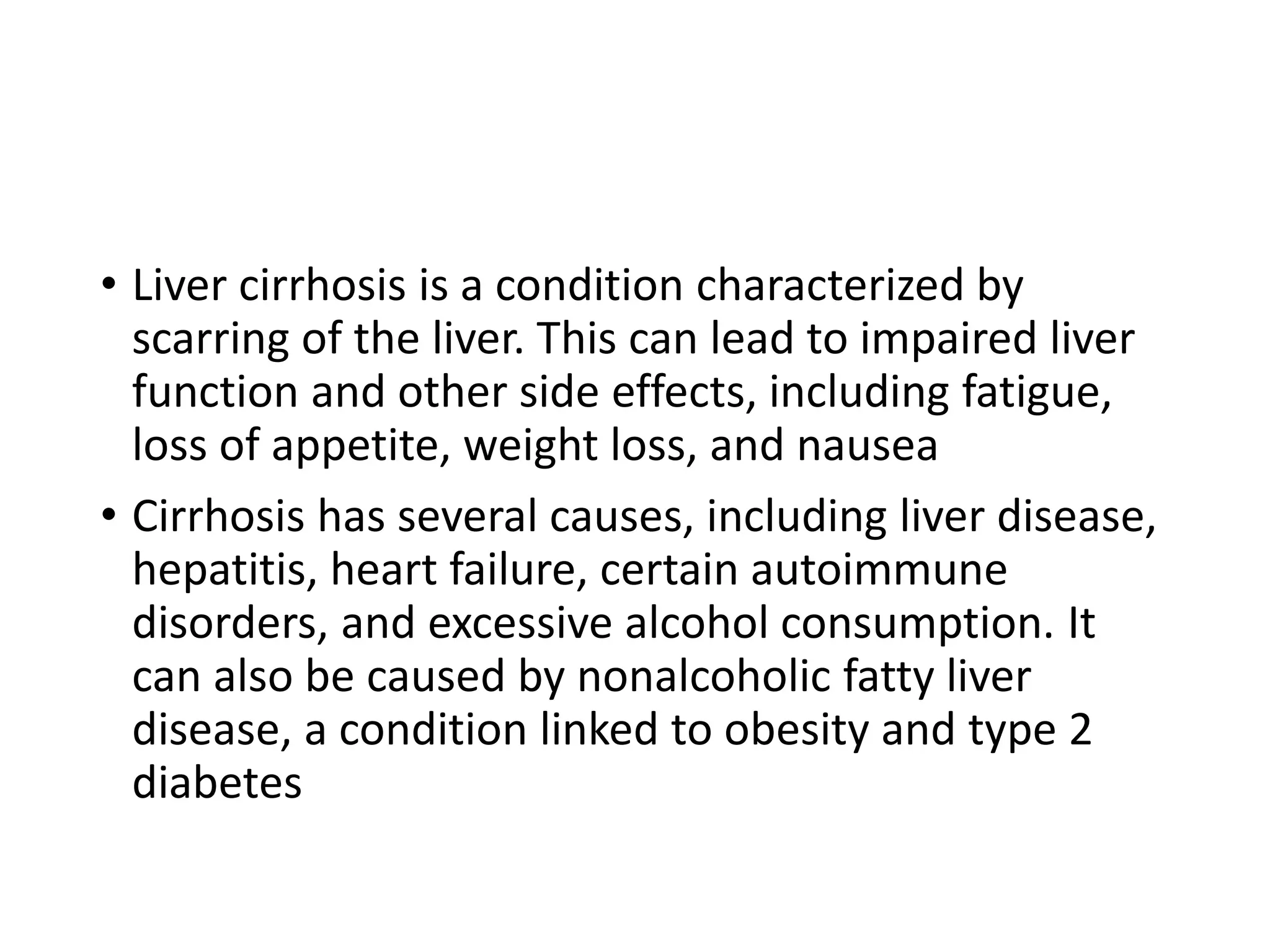 Diet in liver disease.pptx