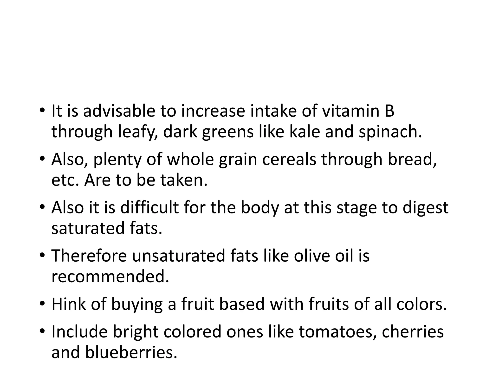 Diet in tuberculosis.pptx