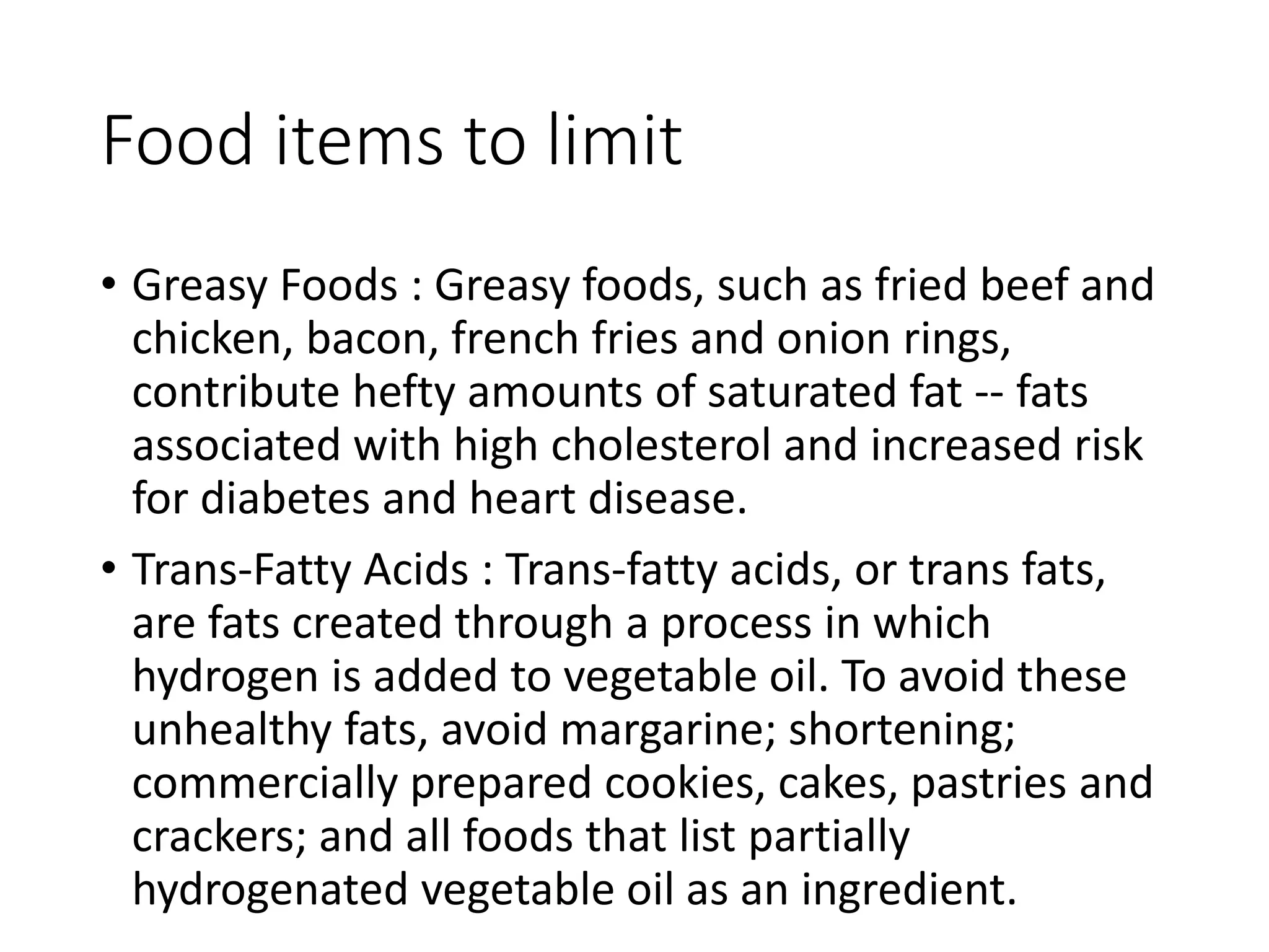 Diet in tuberculosis.pptx