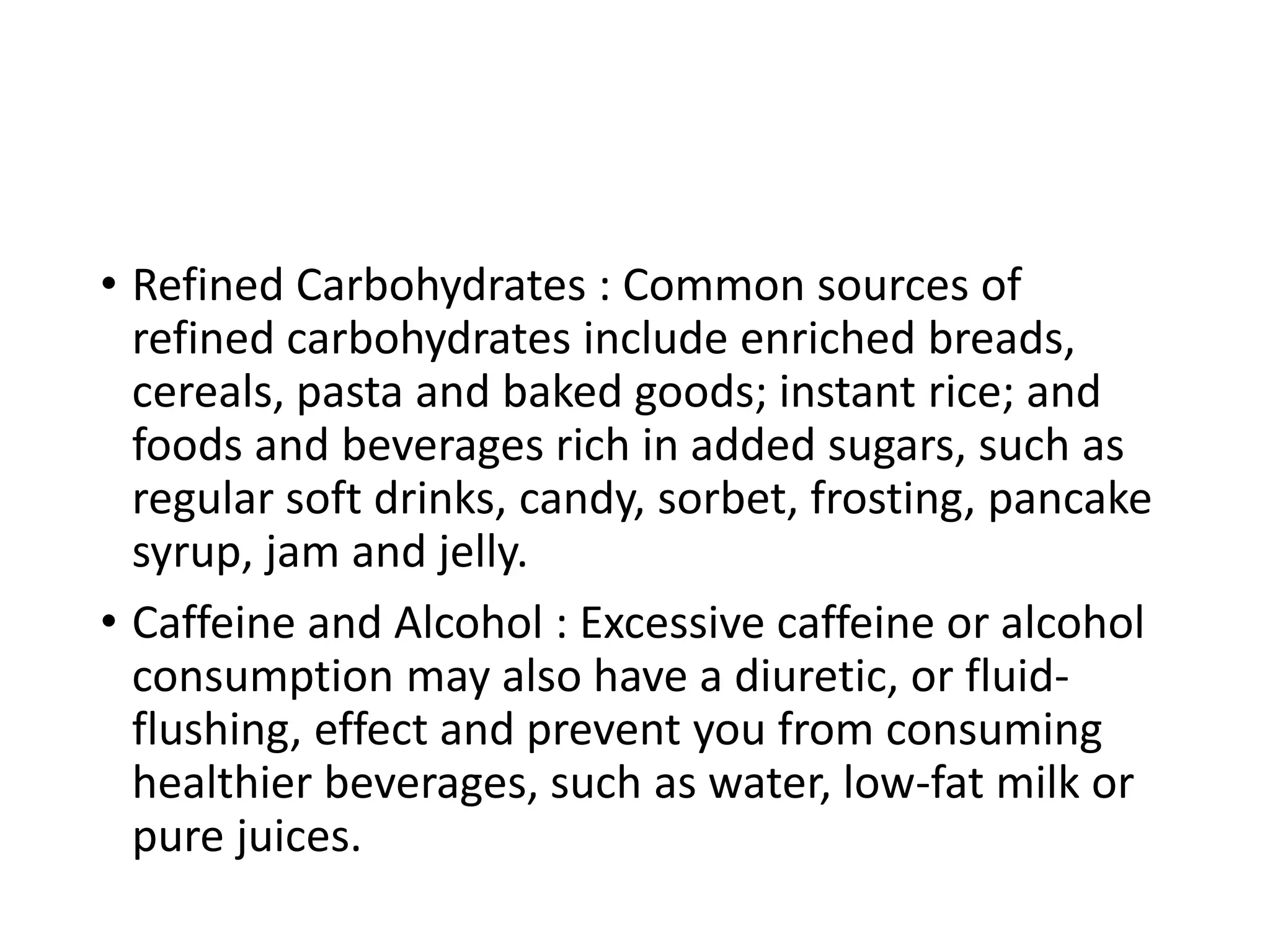 Diet in tuberculosis.pptx