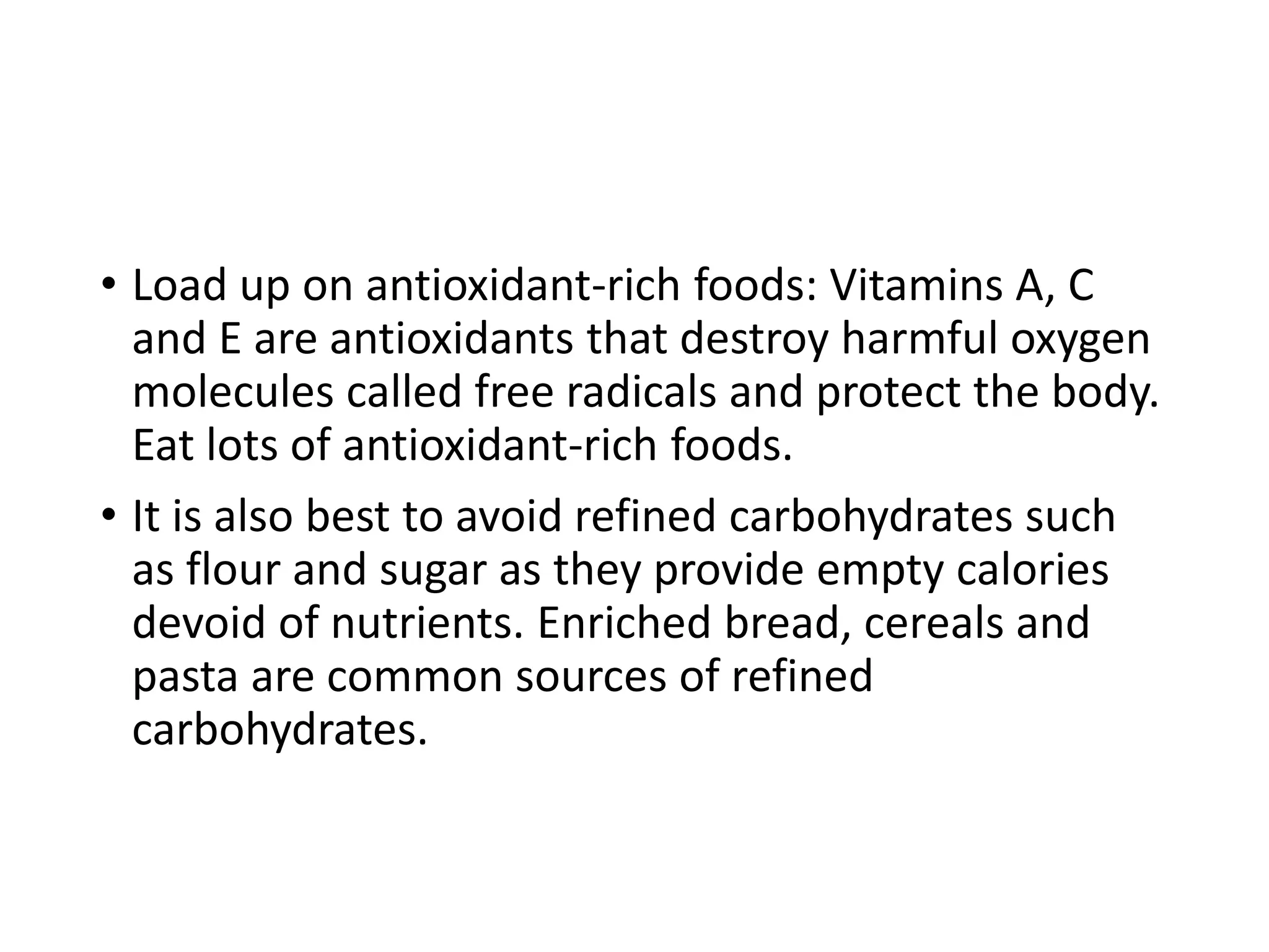 Diet in tuberculosis.pptx