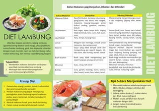 DIET LAMBUNG.pdf