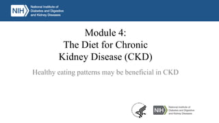 Diet Module 4_2019.ppt