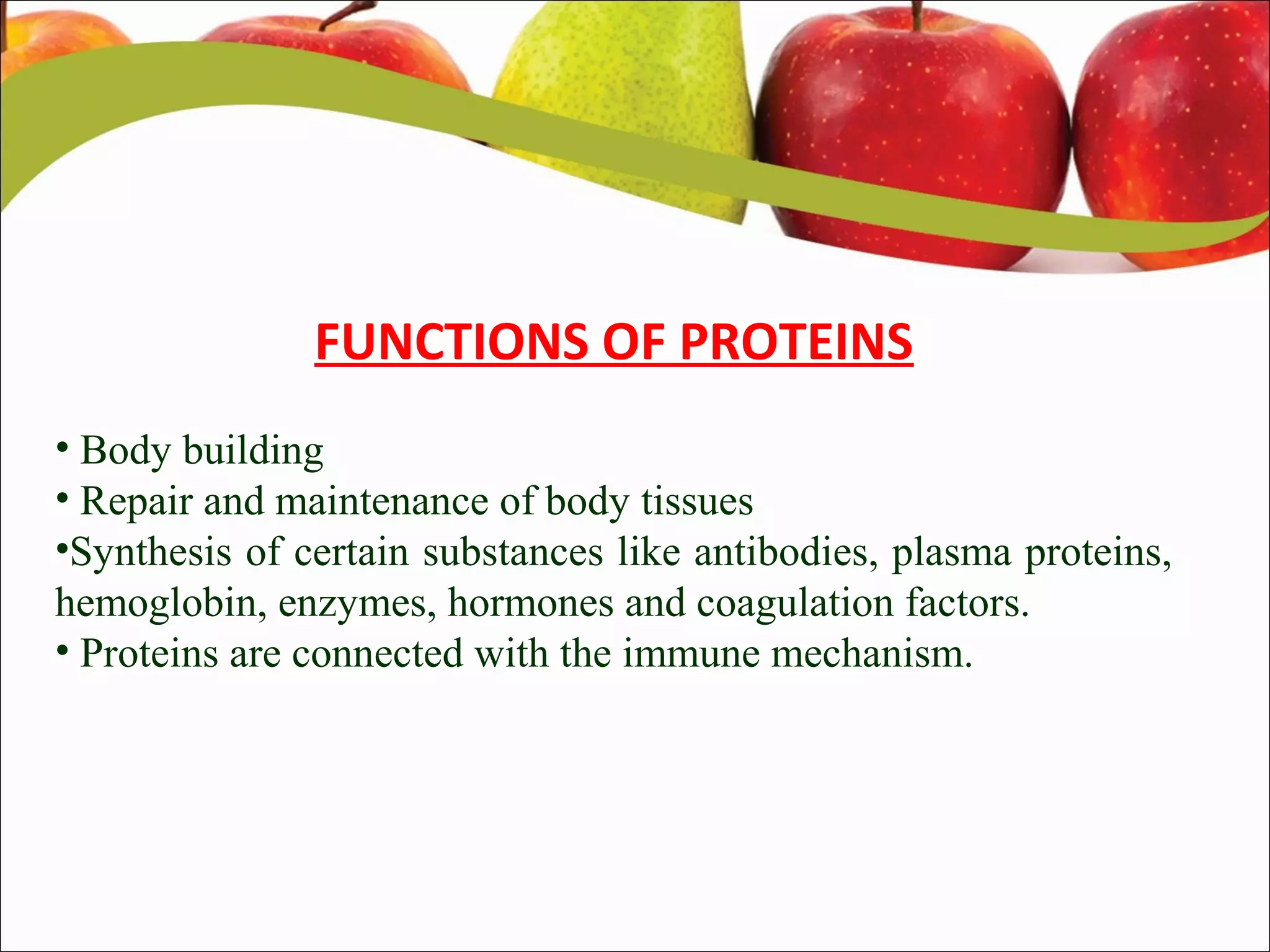 Diet and nutrition | PPT