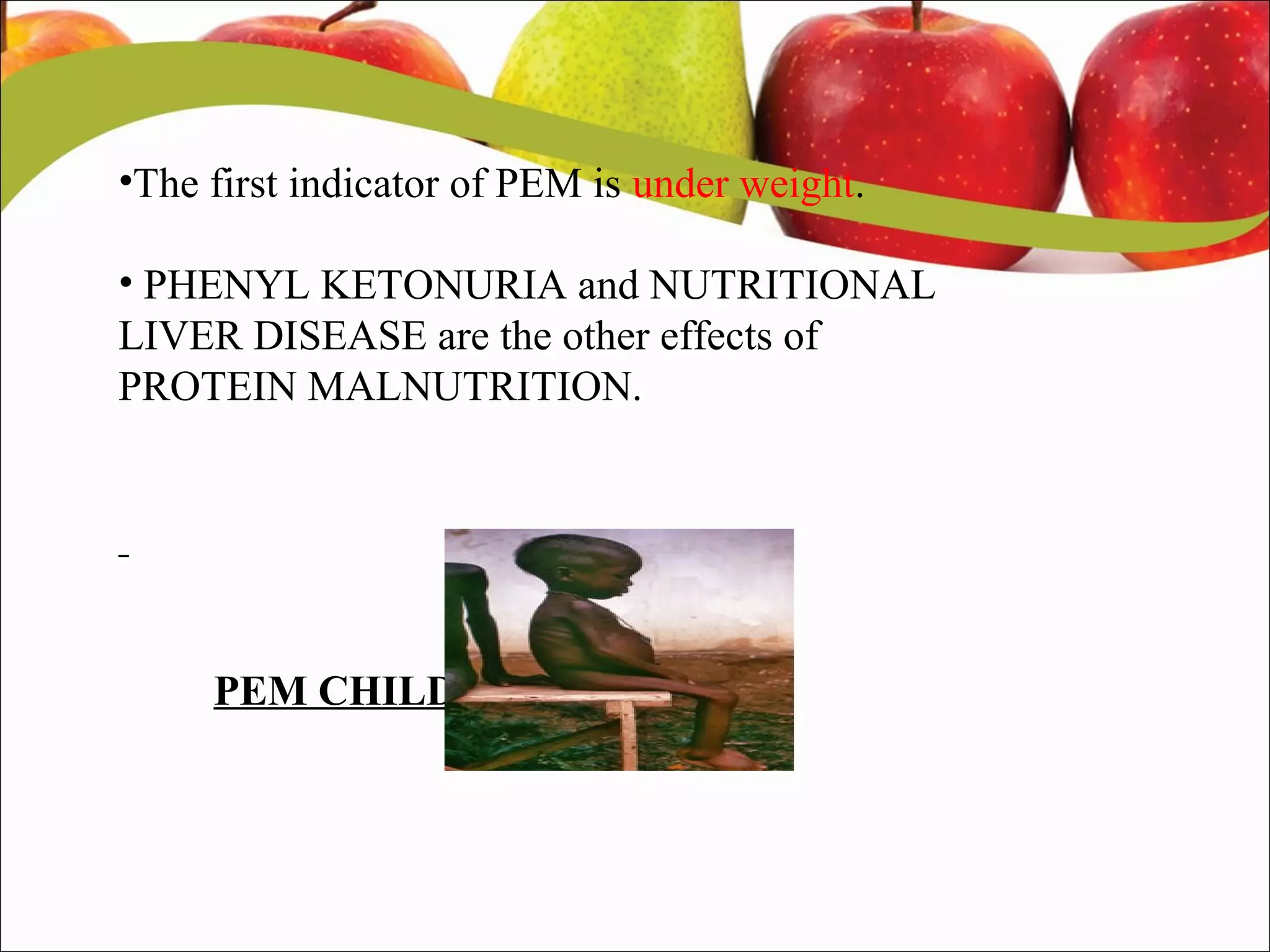 Diet and nutrition | PPT