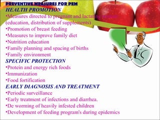 Diet and nutrition | PPT
